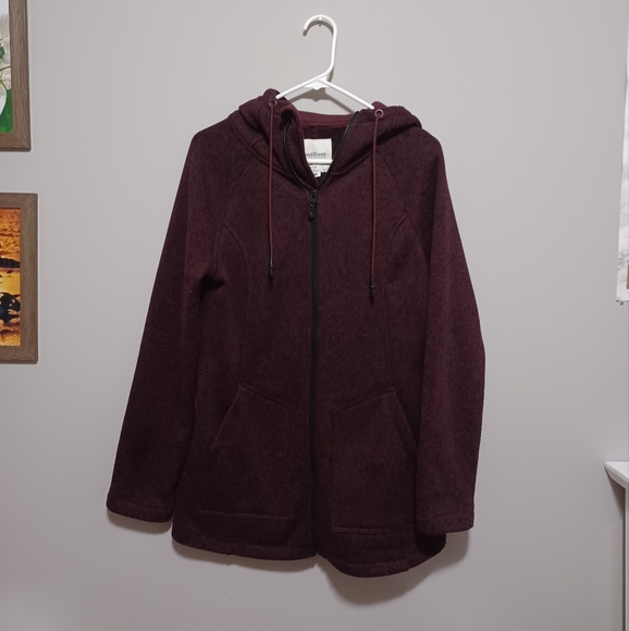 wind river | Jackets & Coats | Wind River Tmax Heat Jacket | Poshmark
